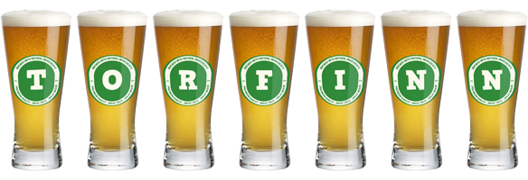 Torfinn Logo | Name Logo Generator - Candy, Pastel, Lager, Bowling Pin ...