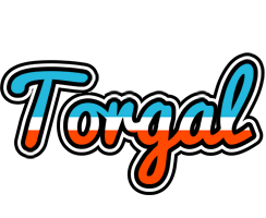 Torgal Logo | Name Logo Generator - Popstar, Love Panda, Cartoon ...
