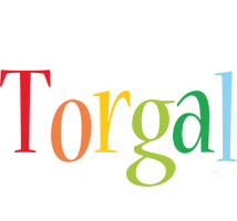 Torgal Logo | Name Logo Generator - Smoothie, Summer, Birthday, Kiddo ...