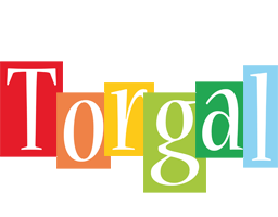 Torgal Logo | Name Logo Generator - Smoothie, Summer, Birthday, Kiddo ...