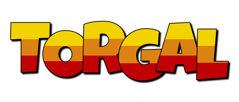 Torgal Logo | Name Logo Generator - I Love, Love Heart, Boots, Friday ...