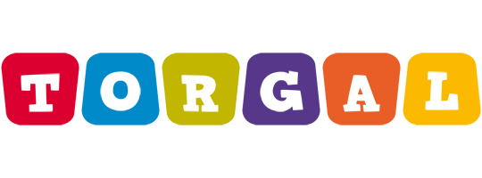 Torgal Logo | Name Logo Generator - Smoothie, Summer, Birthday, Kiddo ...