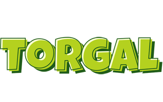 Torgal Logo | Name Logo Generator - Smoothie, Summer, Birthday, Kiddo ...