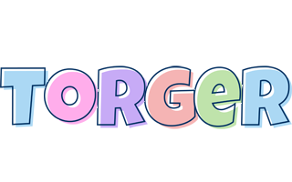 Torger Logo | Name Logo Generator - Candy, Pastel, Lager, Bowling Pin ...
