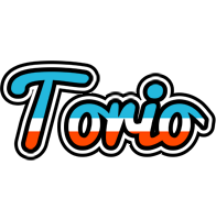 Torio Logo | Name Logo Generator - Popstar, Love Panda, Cartoon, Soccer ...