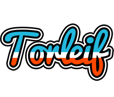 Torleif Logo | Name Logo Generator - Popstar, Love Panda, Cartoon ...