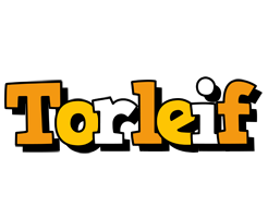 Torleif Logo | Name Logo Generator - Popstar, Love Panda, Cartoon ...