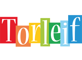 Torleif Logo | Name Logo Generator - Smoothie, Summer, Birthday, Kiddo ...