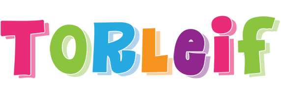 Torleif Logo | Name Logo Generator - I Love, Love Heart, Boots, Friday ...