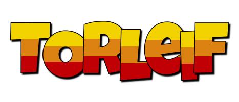 Torleif Logo | Name Logo Generator - I Love, Love Heart, Boots, Friday ...