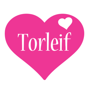 Torleif Logo | Name Logo Generator - I Love, Love Heart, Boots, Friday ...