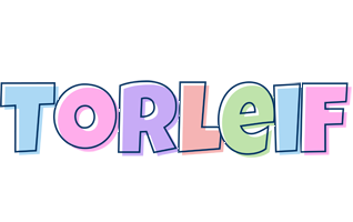 Torleif Logo | Name Logo Generator - Candy, Pastel, Lager, Bowling Pin ...