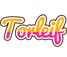 Torleif Logo | Name Logo Generator - Smoothie, Summer, Birthday, Kiddo ...