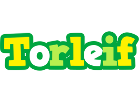 Torleif Logo | Name Logo Generator - Popstar, Love Panda, Cartoon ...