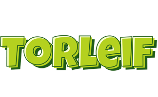 Torleif Logo | Name Logo Generator - Smoothie, Summer, Birthday, Kiddo ...