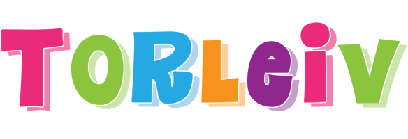 Torleiv Logo | Name Logo Generator - I Love, Love Heart, Boots, Friday ...