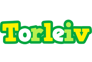 Torleiv Logo | Name Logo Generator - Popstar, Love Panda, Cartoon ...