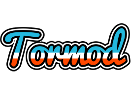 Tormod Logo | Name Logo Generator - Popstar, Love Panda, Cartoon ...