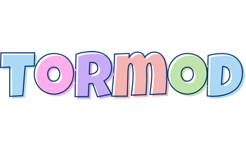 Tormod Logo | Name Logo Generator - Candy, Pastel, Lager, Bowling Pin ...