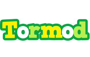 Tormod Logo | Name Logo Generator - Popstar, Love Panda, Cartoon ...