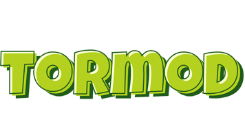 Tormod Logo | Name Logo Generator - Smoothie, Summer, Birthday, Kiddo ...