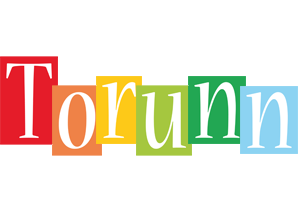 Torunn Logo | Name Logo Generator - Smoothie, Summer, Birthday, Kiddo ...