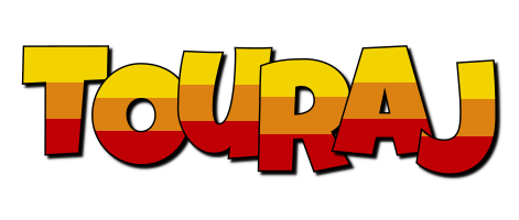 Touraj Logo | Name Logo Generator - I Love, Love Heart, Boots, Friday ...