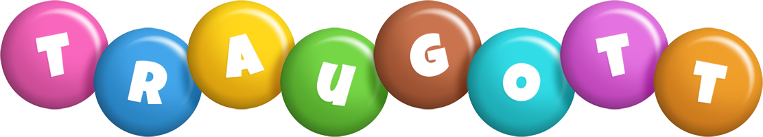 Traugott Logo | Name Logo Generator - Candy, Pastel, Lager, Bowling Pin ...