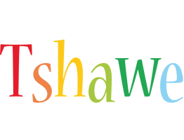 Tshawe Logo | Name Logo Generator - Smoothie, Summer, Birthday, Kiddo ...