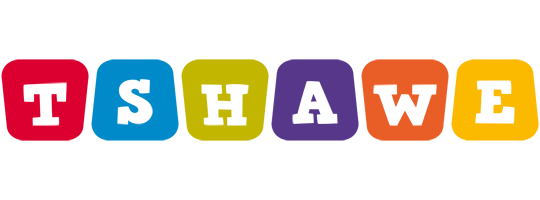 Tshawe Logo | Name Logo Generator - Smoothie, Summer, Birthday, Kiddo ...