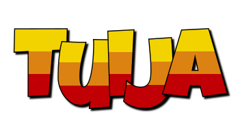 Tuija Logo | Name Logo Generator - I Love, Love Heart, Boots, Friday ...