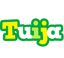 Tuija Logo | Name Logo Generator - Popstar, Love Panda, Cartoon, Soccer ...