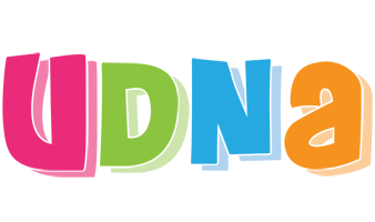 Udna Logo | Name Logo Generator - I Love, Love Heart, Boots, Friday ...