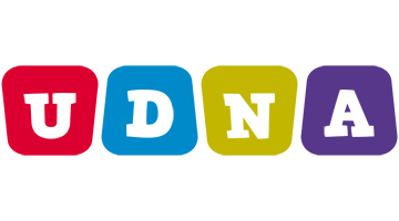 Udna Logo | Name Logo Generator - Smoothie, Summer, Birthday, Kiddo ...