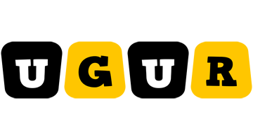 Ugur Logo | Name Logo Generator - I Love, Love Heart, Boots, Friday ...