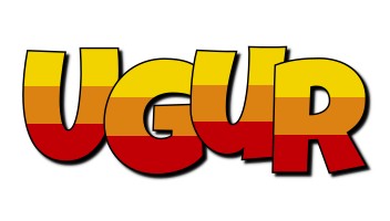 Ugur Logo | Name Logo Generator - I Love, Love Heart, Boots, Friday ...