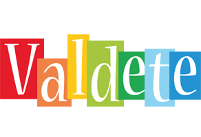 Valdete Logo | Name Logo Generator - Smoothie, Summer, Birthday, Kiddo ...