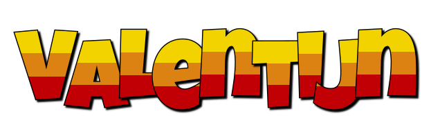Valentijn Logo | Name Logo Generator - I Love, Love Heart, Boots ...