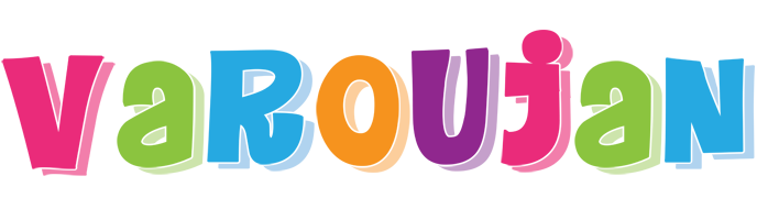 Varoujan Logo | Name Logo Generator - I Love, Love Heart, Boots, Friday ...