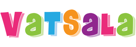 Vatsala Logo | Name Logo Generator - I Love, Love Heart, Boots, Friday ...