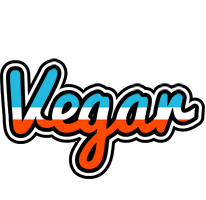 Vegar Logo | Name Logo Generator - Popstar, Love Panda, Cartoon, Soccer ...