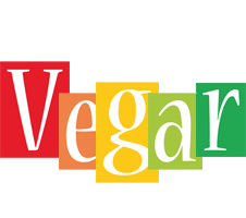 Vegar Logo | Name Logo Generator - Smoothie, Summer, Birthday, Kiddo ...