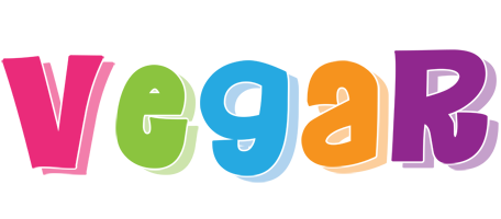 Vegar Logo | Name Logo Generator - I Love, Love Heart, Boots, Friday ...