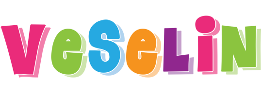 Veselin Logo | Name Logo Generator - I Love, Love Heart, Boots, Friday ...