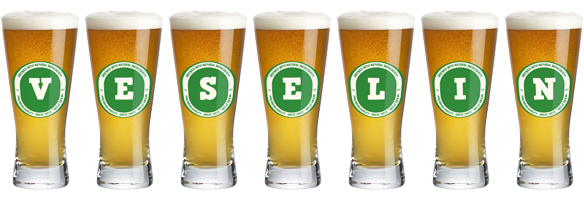 Veselin Logo | Name Logo Generator - Candy, Pastel, Lager, Bowling Pin ...