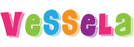 Vessela Logo | Name Logo Generator - I Love, Love Heart, Boots, Friday ...