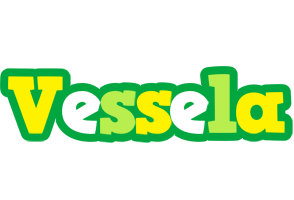Vessela Logo | Name Logo Generator - Popstar, Love Panda, Cartoon ...
