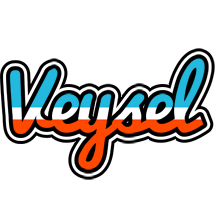 Veysel Logo | Name Logo Generator - Popstar, Love Panda, Cartoon ...