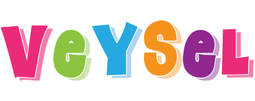 Veysel Logo | Name Logo Generator - I Love, Love Heart, Boots, Friday ...