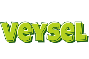 Veysel Logo | Name Logo Generator - Smoothie, Summer, Birthday, Kiddo ...